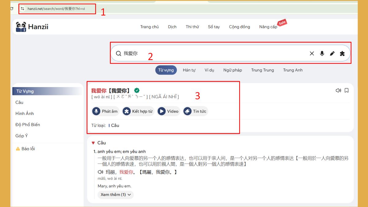 4 trang web đọc pinyin tốt nhất giúp học tiếng Trung dễ dàng